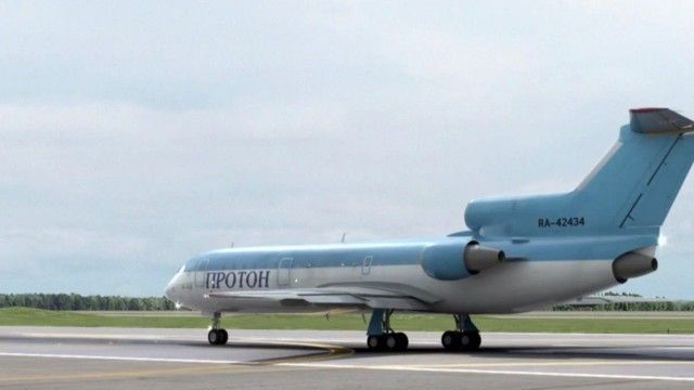 The BEST episodes of Air Disasters season 19 | Episode Ninja