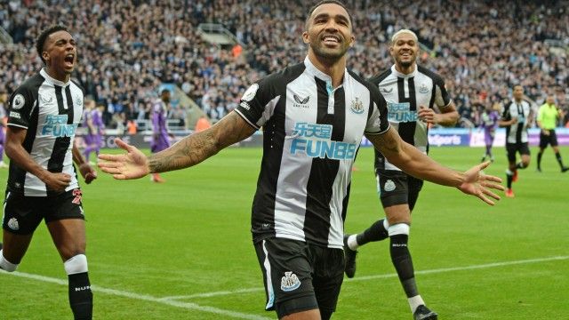 The BEST episodes of We Are Newcastle United | Episode Ninja