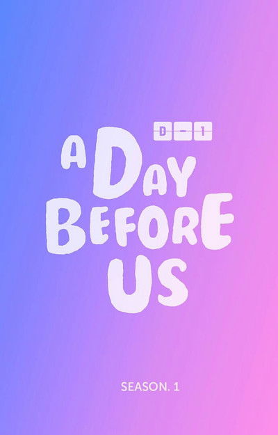 The WORST seasons of A Day Before Us | Episode Ninja