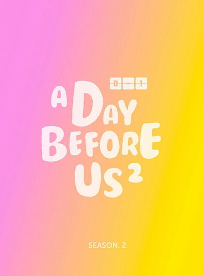 The BEST seasons of A Day Before Us | Episode Ninja